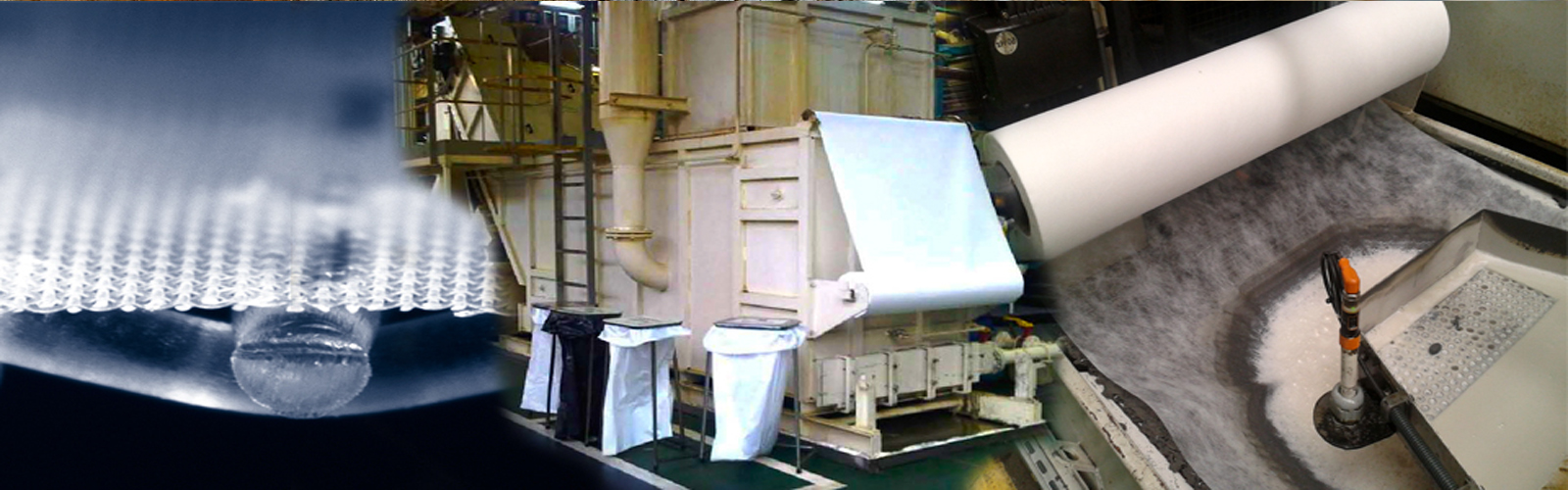 Tecnolub S.L. TECNOLOGÍA E INNOVACIÓN AL SERVICIO DELA INDUSTRIA ...