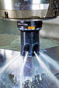 Lubricantes Mecanizado - Tecnolub - REFRIGERANTES MECANIZADO